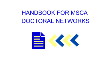 MSCA DN Handbook 2023